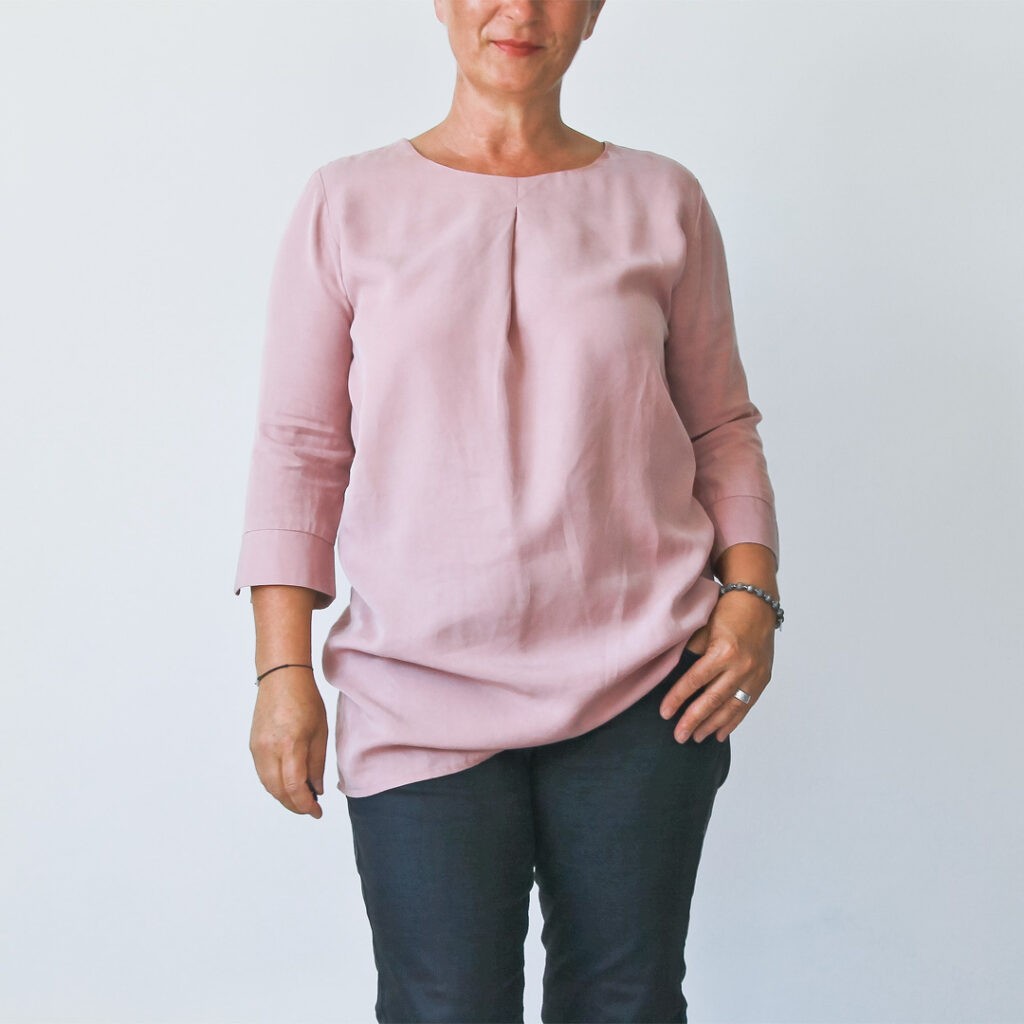Shop - b-patterns